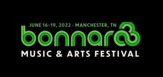 Bonnaroo Announces 2022 Lineup | Nashville.com