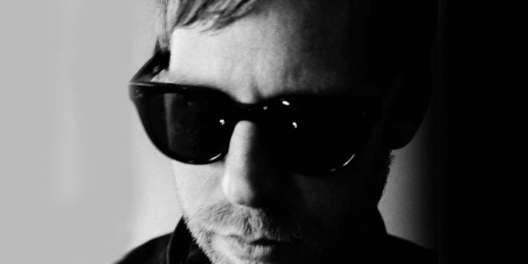 PREMIERE: Adam Lytle's "Seeds of Joy" | Nashville.com