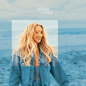 Ashley Cooke Announces Sophomore Album | Nashville.com