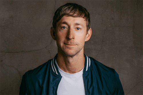 Ashley Gorley Named Billboard’s Top Country Songwriter of All Time ...