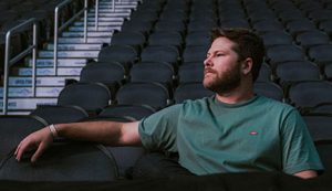 Austin Neal Launches The Neal Agency | Nashville.com