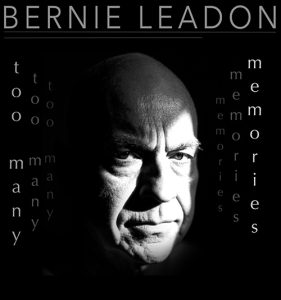Bernie Leadon To Release First New Music In Decades | Nashville.com