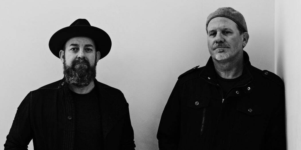 Billy Pilgrim To Make Their Opry Debut March 30 | Nashville.com