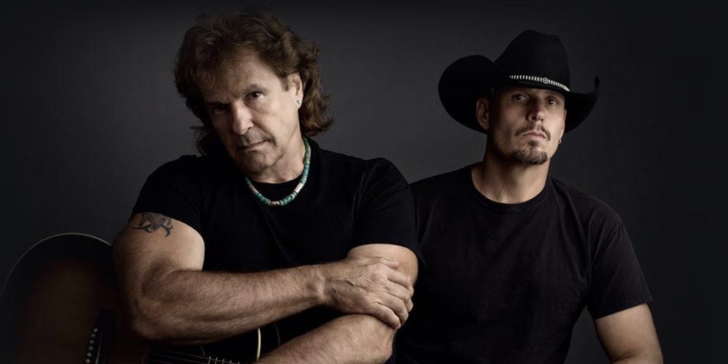 BlackHawk Continues To Honor Lost Member Van Stephenson | Nashville.com