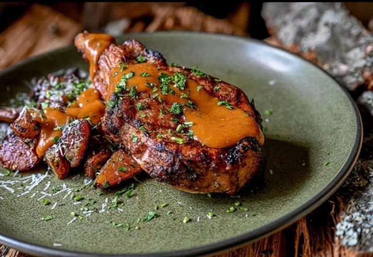 Black Rabbit | Nashville.com