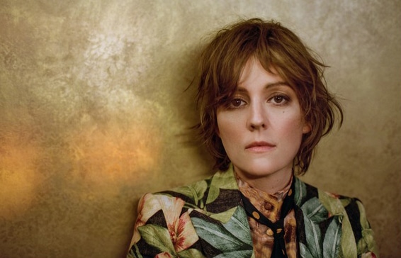 Brandi Carlile Covers Indigo Girls For Barbie Movie Soundtrack ...