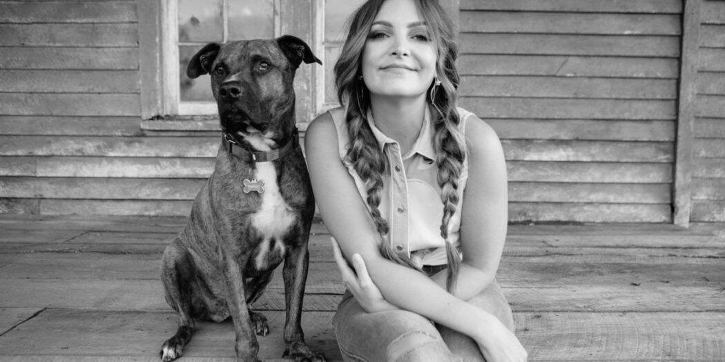 Brit Taylor Gets Back To Her Bluegrass Roots | Nashville.com