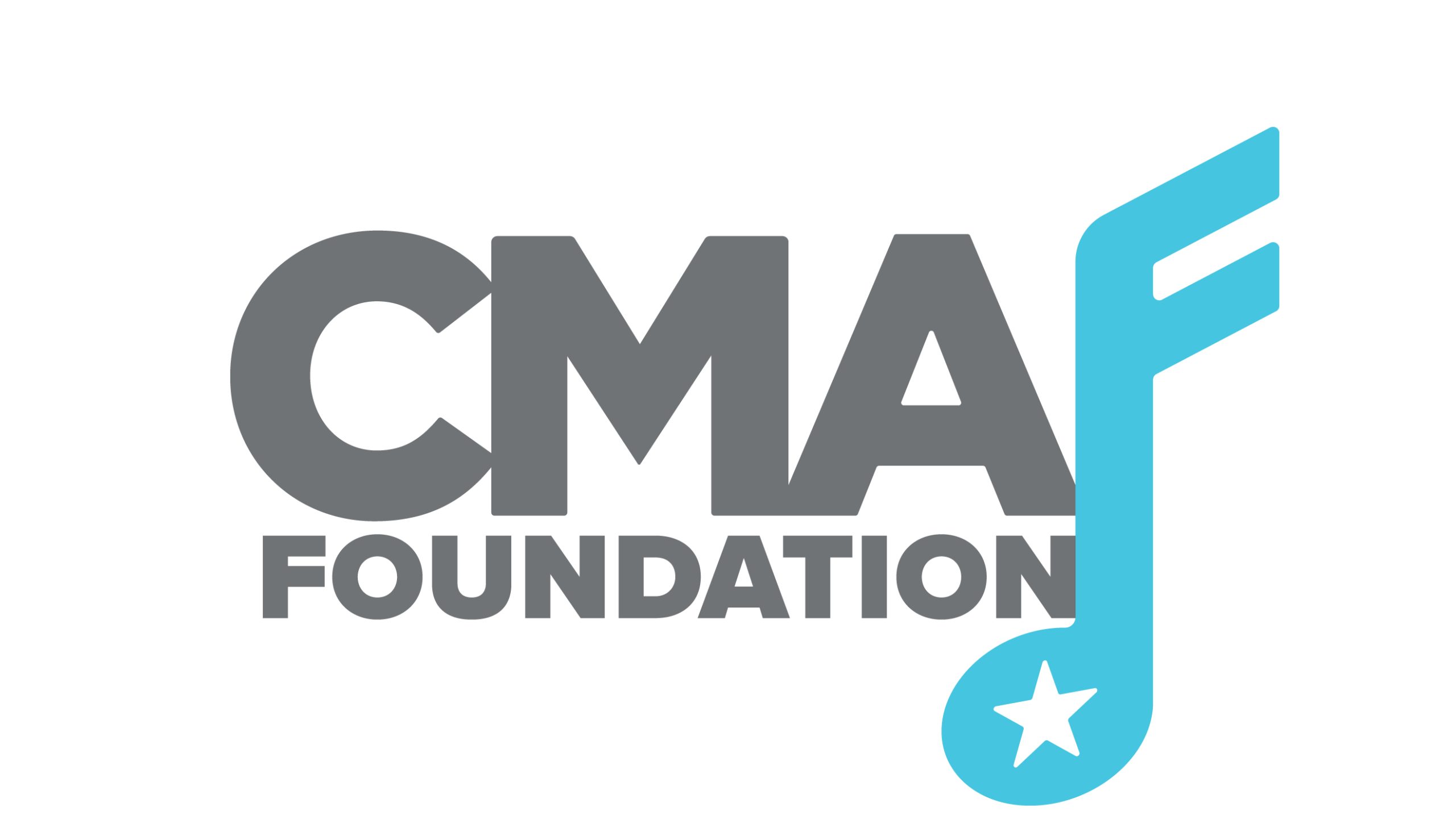 CMA Foundation Announces 2023 Music Teachers of Excellence | Nashville.com
