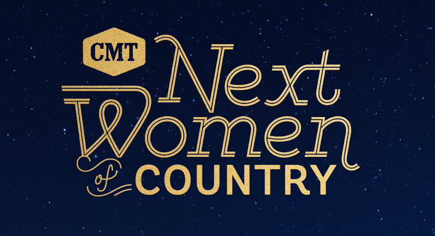 CMT Announces “Next Women of Country” Lineup | Nashville.com