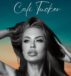 Cali Tucker - Country Couture | Nashville.com