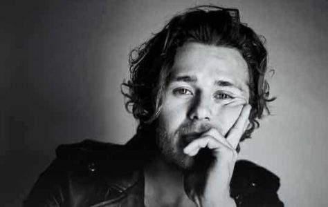 Christian Lopez To Make His Grand Ole Opry Debut | Nashville.com