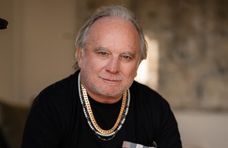 Chuck McDowell Acquires Largest Stake In Nashville Kats | Nashville.com