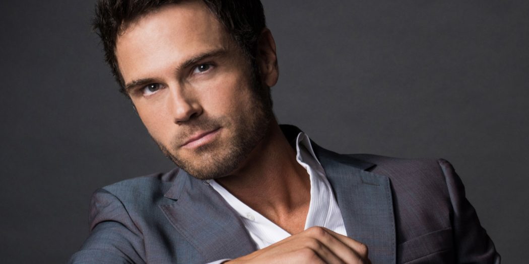 Chuck Wicks Is Back With Five-Song EP | Nashville.com