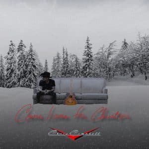 Christmas Is All About Family For Craig Campbell | Nashville.com