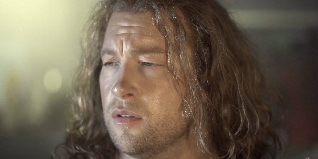 Cory Marks Released His New EP "Nashville Nights" | Nashville.com