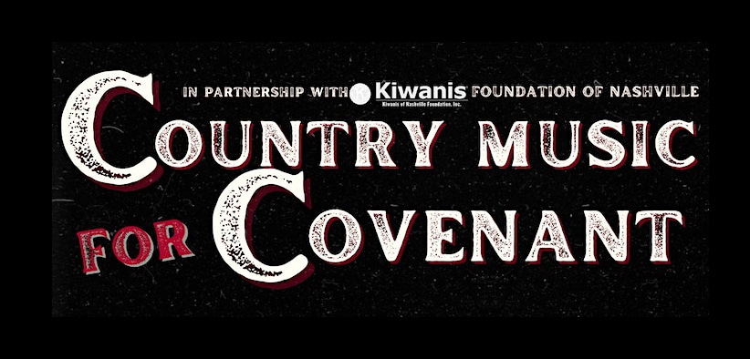 Music Row Is Coming Together For Covenant | Nashville.com