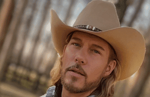 LISTEN: Craig Wayne Boyd Releases New Single “Shehaw” | Nashville.com