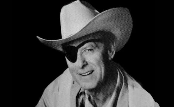 Country Music Hall of Fame Opens New Exhibit | Nashville.com