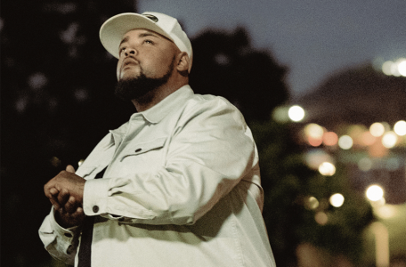 Dalton Dover Covers A Classic | Nashville.com