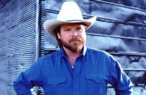 Dan Seals Posthumously Inducted At 2025 Hall of Fame Ceremony ...