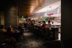 Etch | Nashville.com