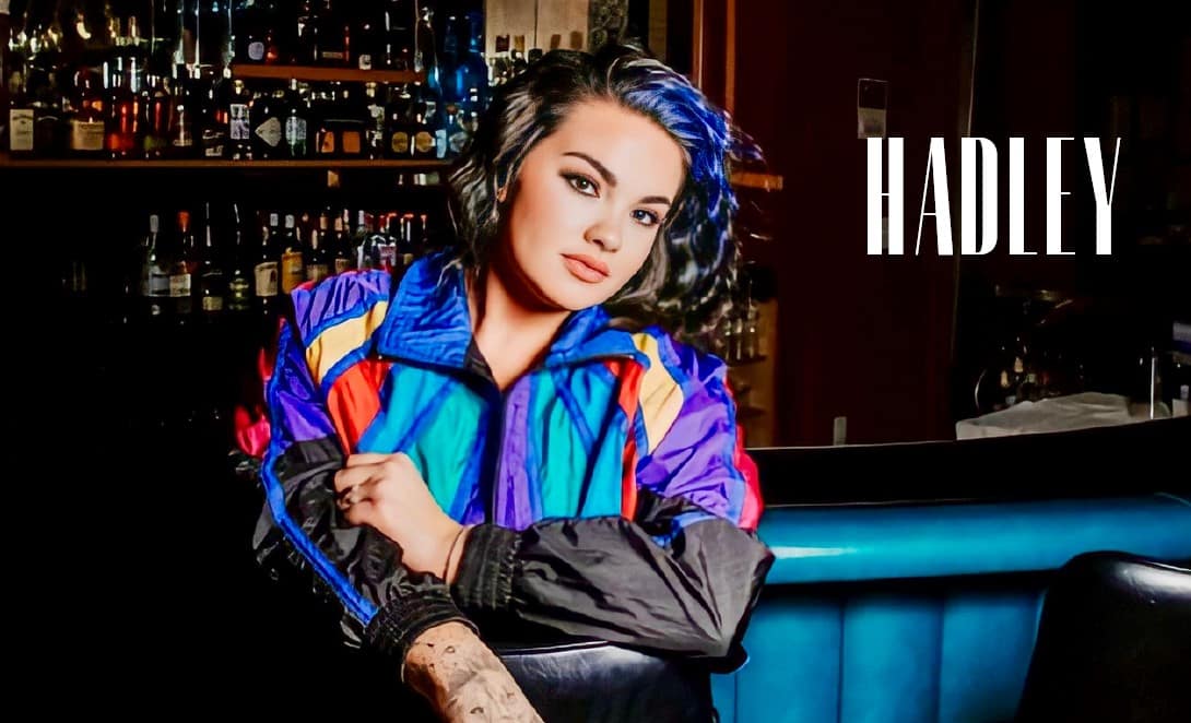 My Rules - Hadley | Nashville.com