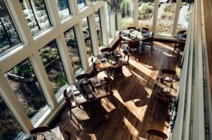 Husk | Nashville.com