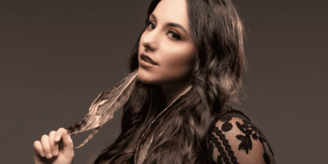 ONErpm Nashville Signs Singer/Songwriter Jesslee | Nashville.com