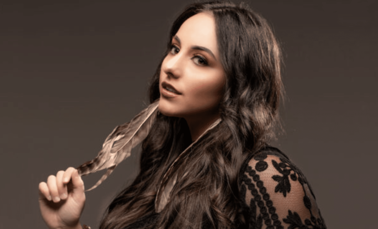 ONErpm Nashville Signs Singer/Songwriter Jesslee | Nashville.com