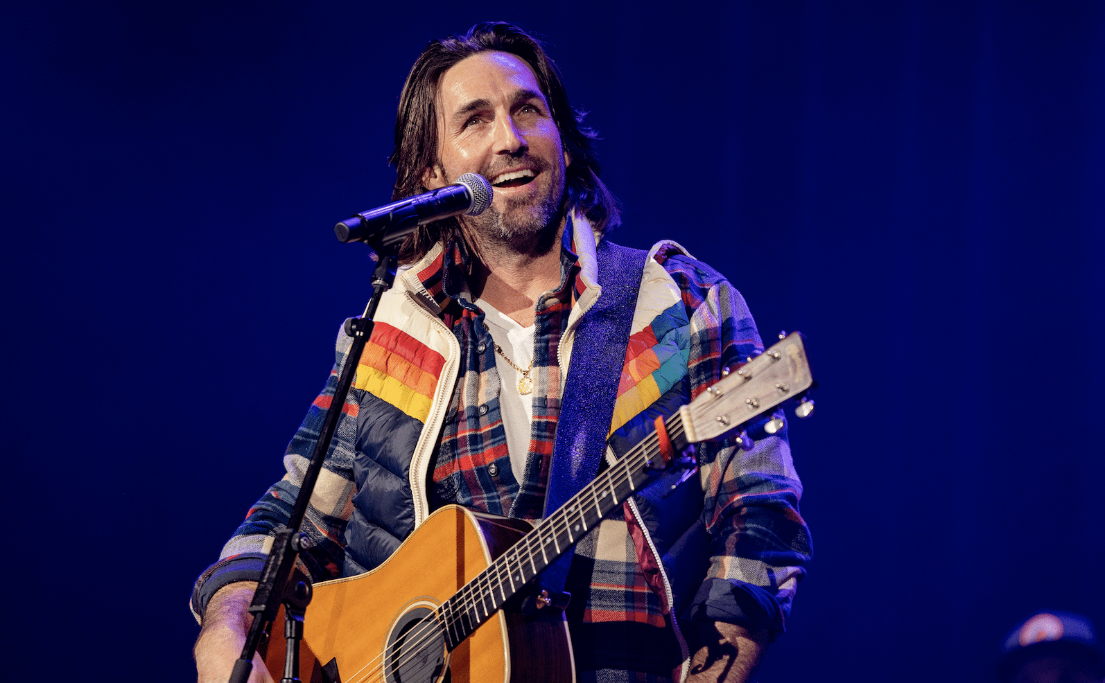 Bobby Bones & The Raging Idiots Raise $200,000 For St. Jude | Nashville.com