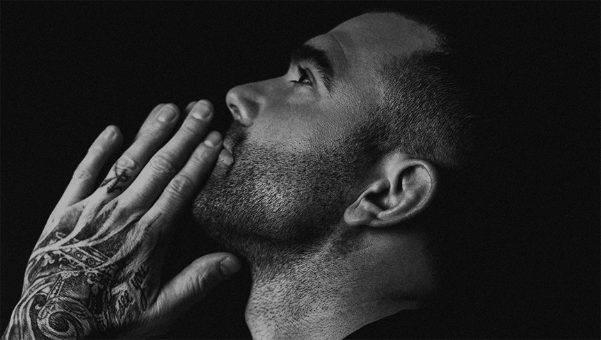 Jay Allen Releases Touching Tribute To Moms | Nashville.com