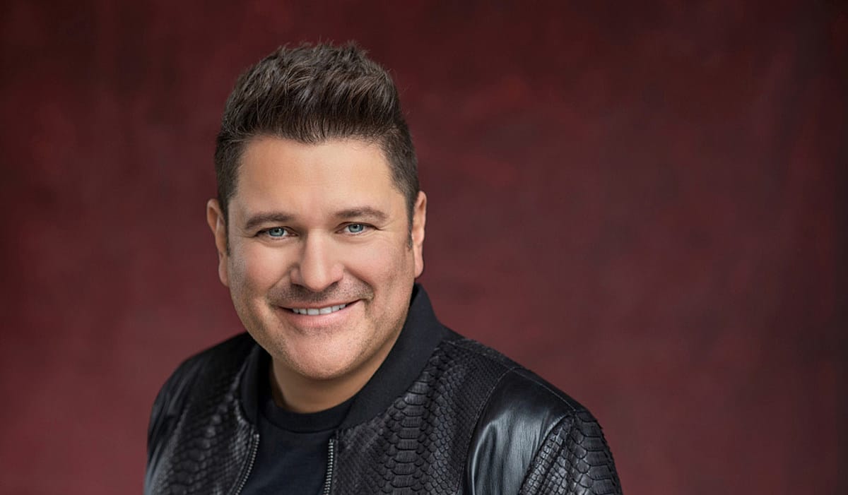 Jay DeMarcus Writes Power New Song Humanizing Homelessness | Nashville.com