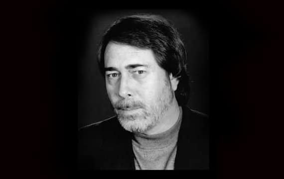 Songwriter Jim McBride Passes at 78 | Nashville.com
