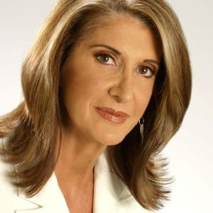 SOURCE Nashville Announces Hall Of Fame Inductees | Nashville.com