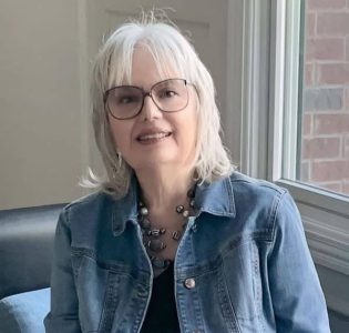 SOURCE Nashville Announces Hall Of Fame Inductees | Nashville.com