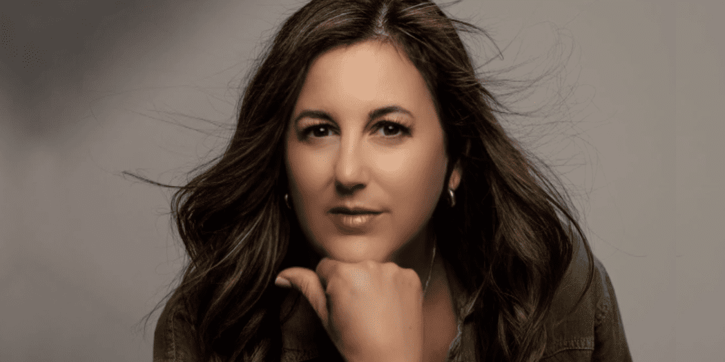 VIDEO PREMIERE: Kim Brogli's "What A Waste" | Nashville.com