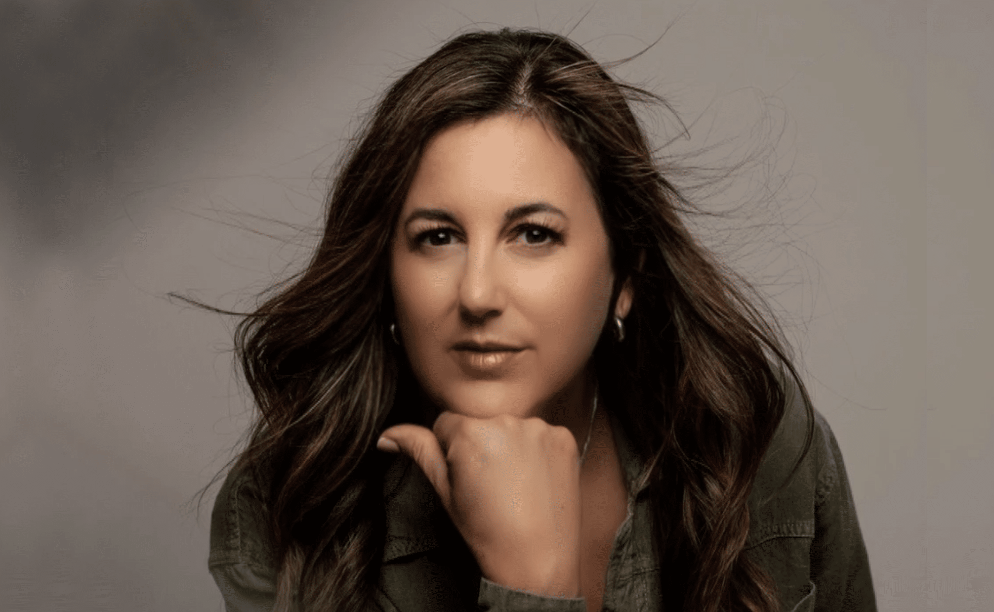 VIDEO PREMIERE: Kim Brogli's "What A Waste" | Nashville.com