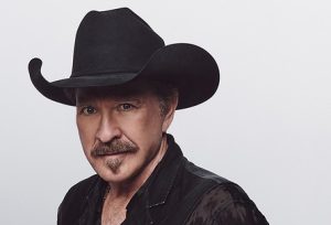 Kix Brooks Stepping Down As Host Of American Country Countdown ...