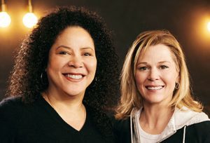 Independent Record Label Leo33 Launches | Nashville.com