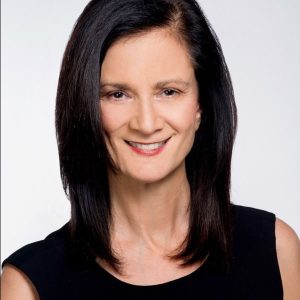 SOURCE Nashville Announces Hall Of Fame Inductees | Nashville.com