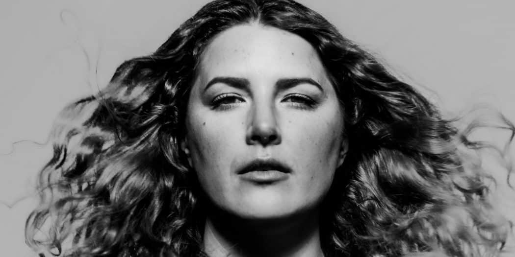 LISTEN: Michelle Willis’ “How Come,” Featuring Michael McDonald ...