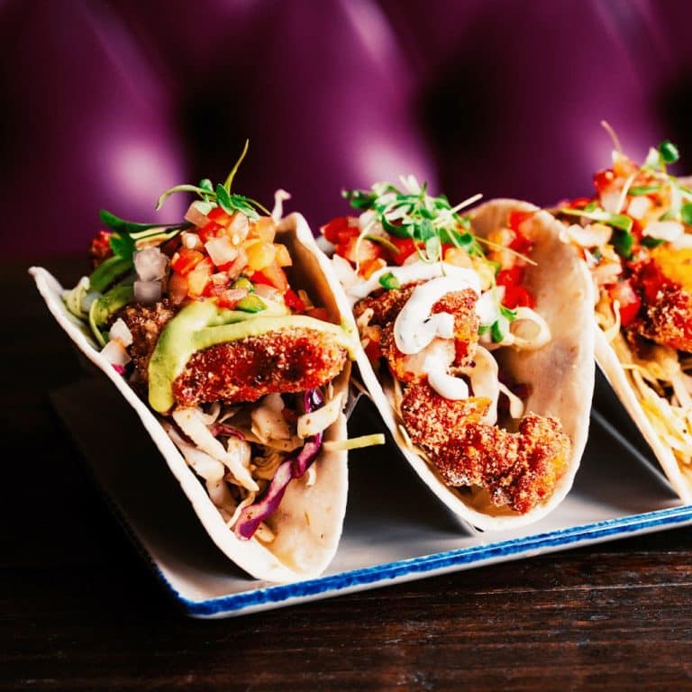 Miranda Lambert's Casa Rosa | Nashville.com