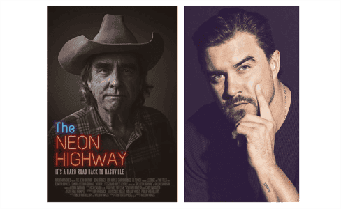 Nashville Centered Movie "The Neon Highway" Out On March 15 | Nashville.com