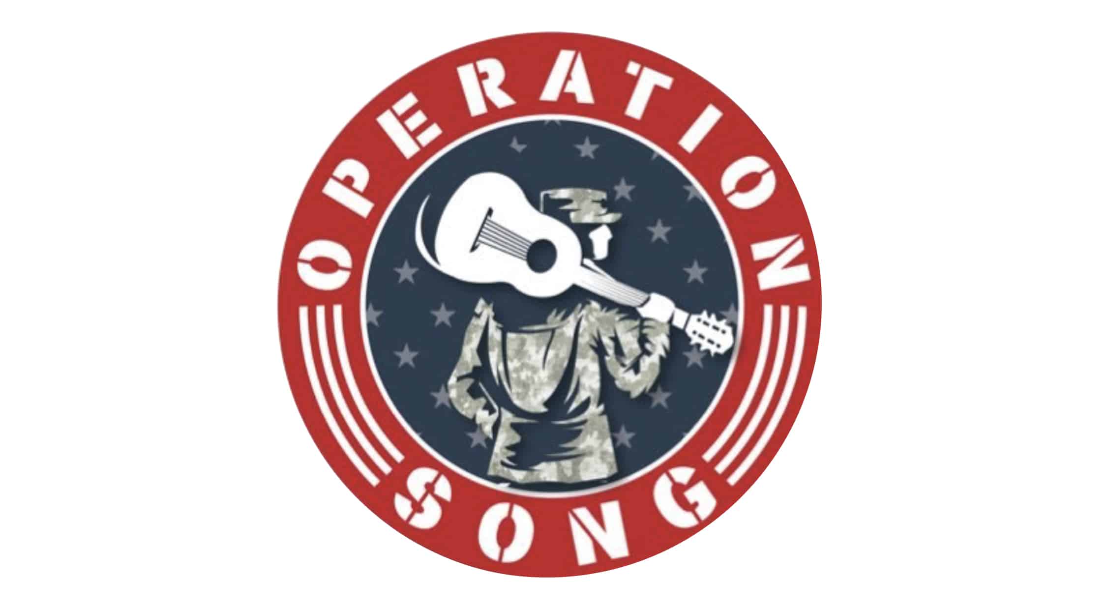 Operation Song 10th Anniversary Event Announces Performers | Nashville.com