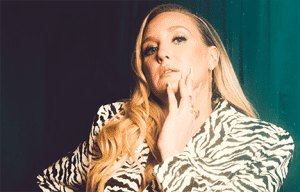 LISTEN: Pillbox Patti's “Die a Redneck” | Nashville.com