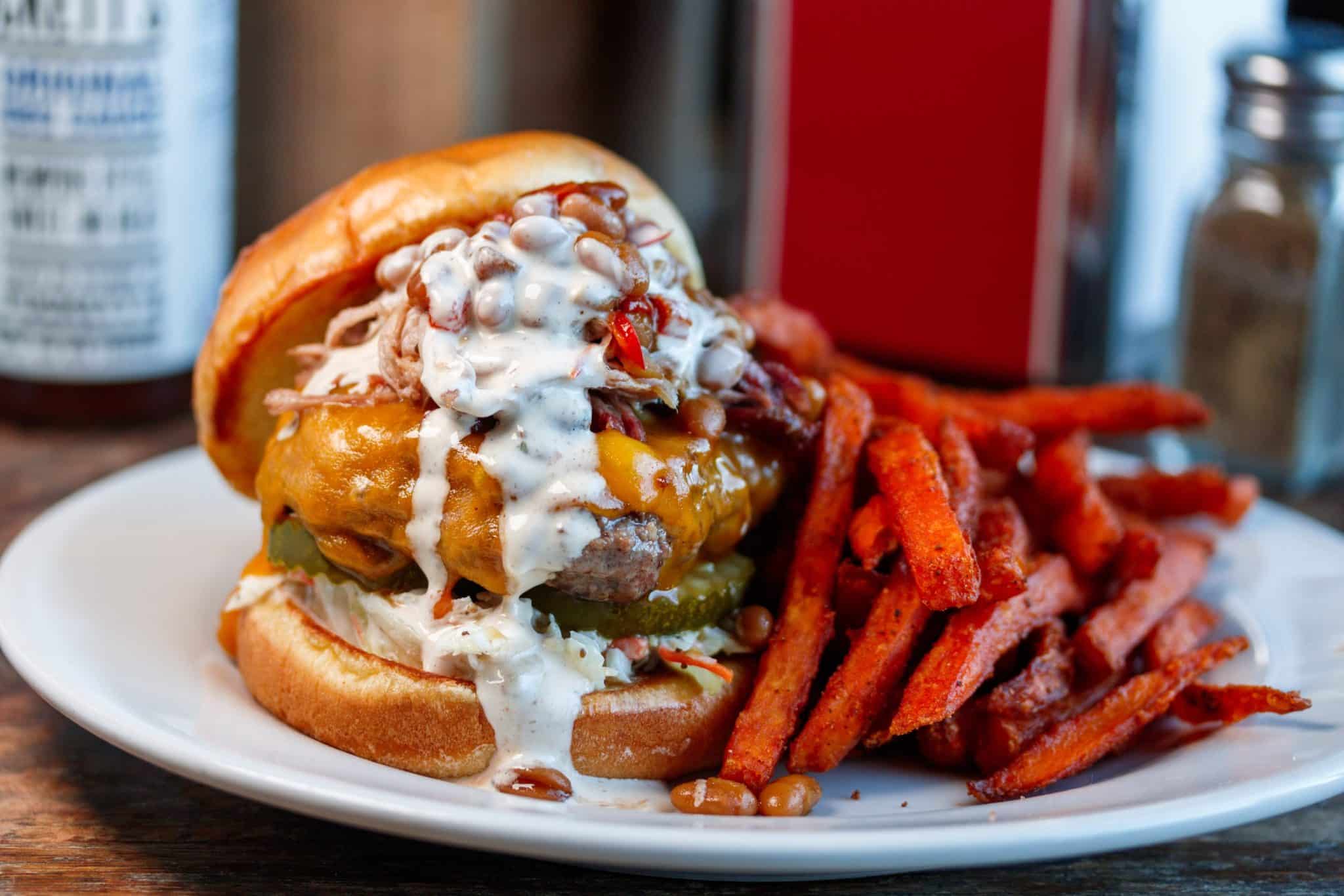 Puckett's Restaurant | Nashville.com