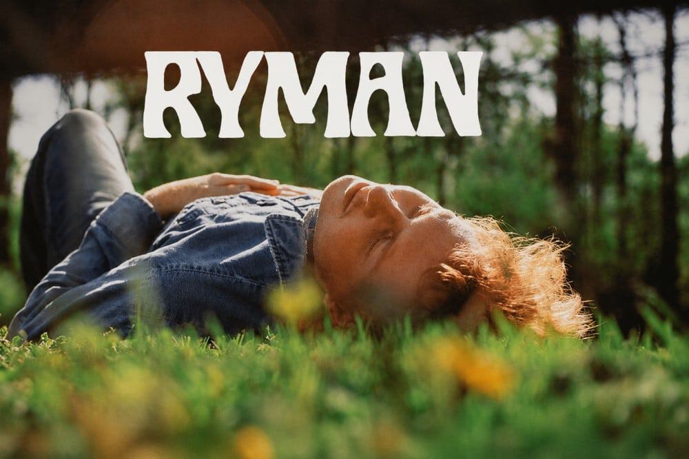 RYMAN Steps Forward with "Growing Pains" | Nashville.com