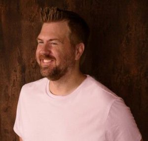 Kix Brooks Stepping Down As Host Of American Country Countdown ...