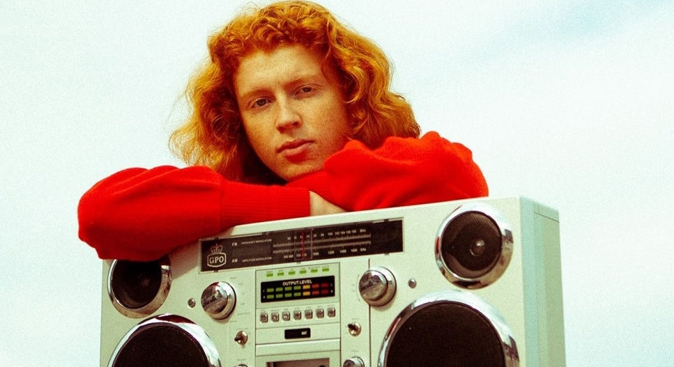 WATCH: Singer/Songwriter Ryman's “Go Away” | Nashville.com