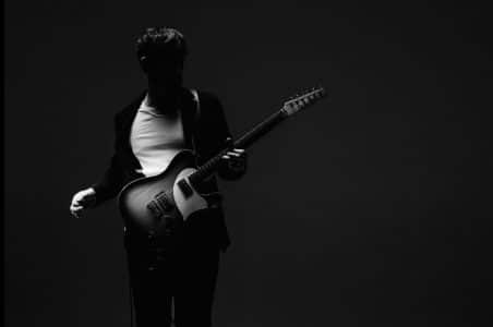 John Splithoff - Tangled | Nashville.com